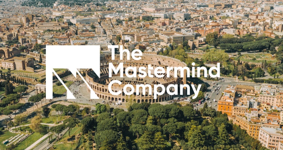 The Mastermind Company