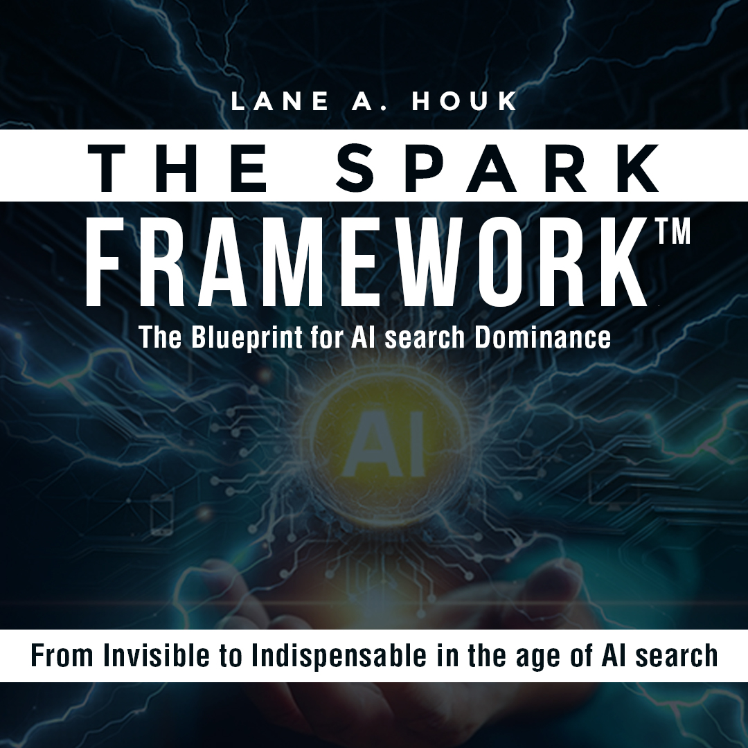 Why Knowledge Graphs Matter More Than Ever · SEO Success Academy