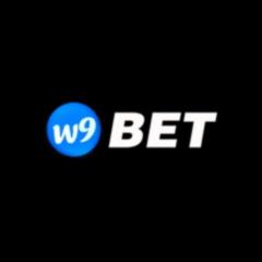 Wbet App