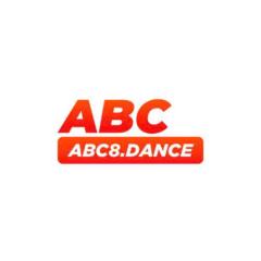 Abc Dance