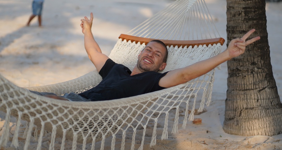 Robert Billing GRATIS