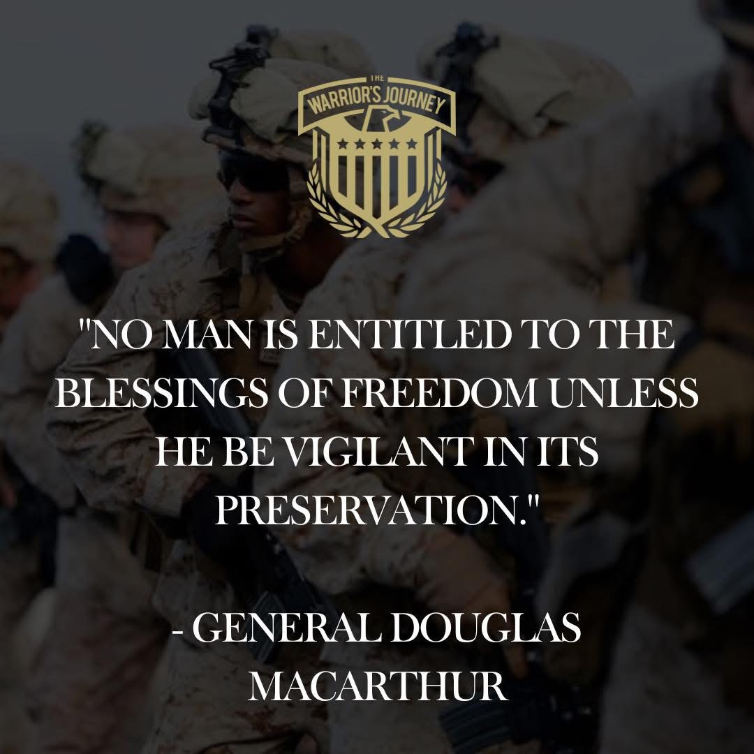 do-we-deserve-freedom-roll-call-unleash-your-man