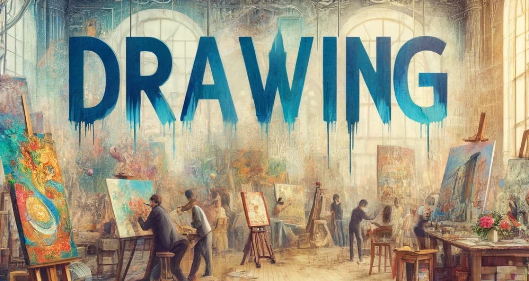 Drawing