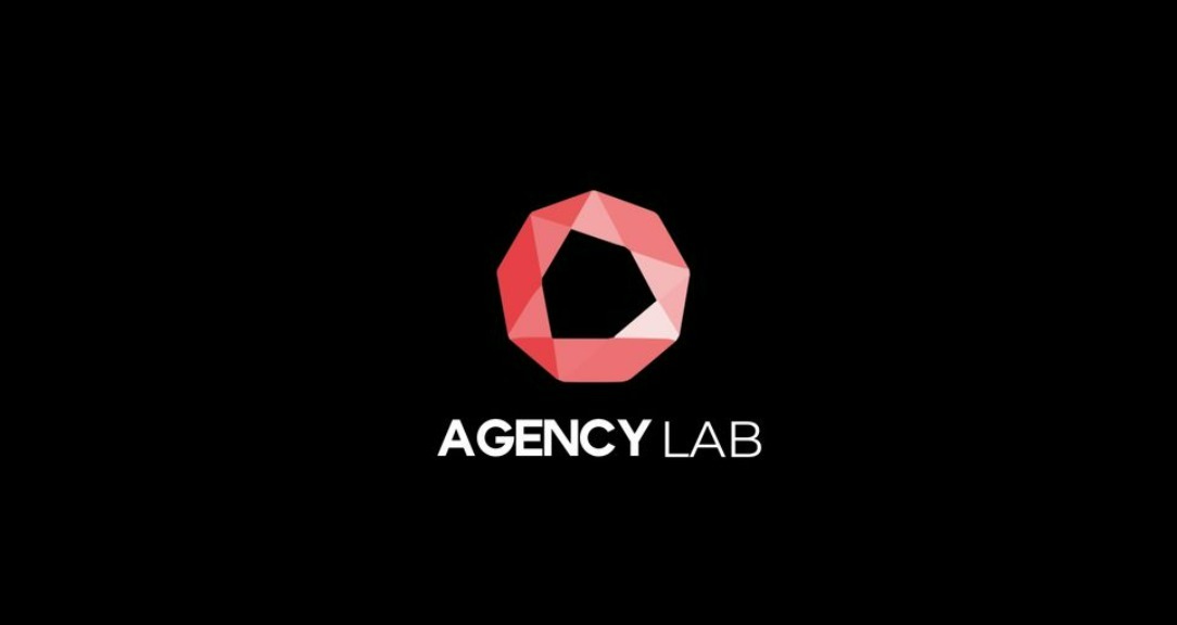 Agency Lab Coaching Program