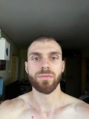 Portarelu Andrei Madalin