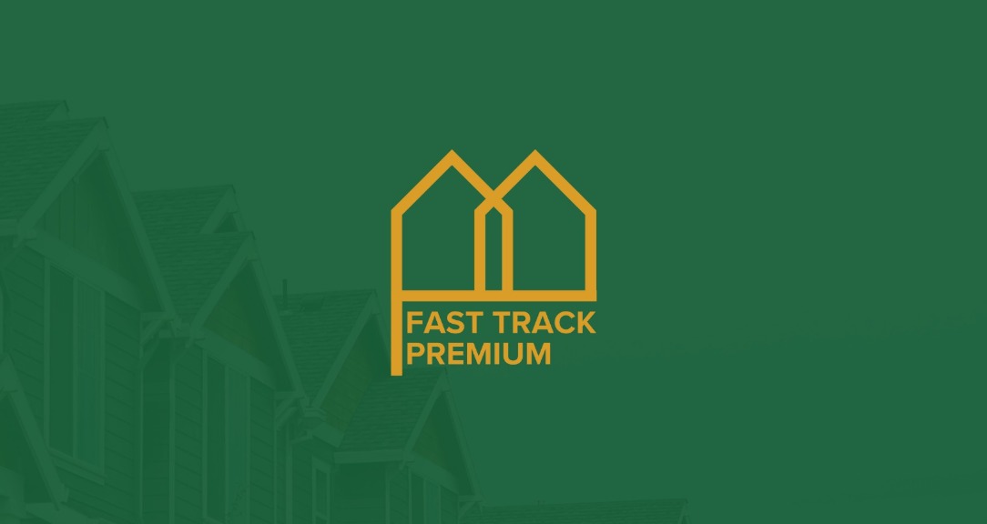 Fast Track Premium