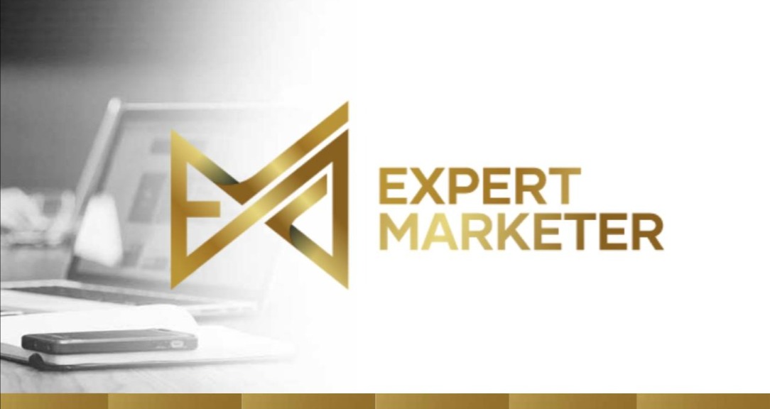 Expert Marketer Campus