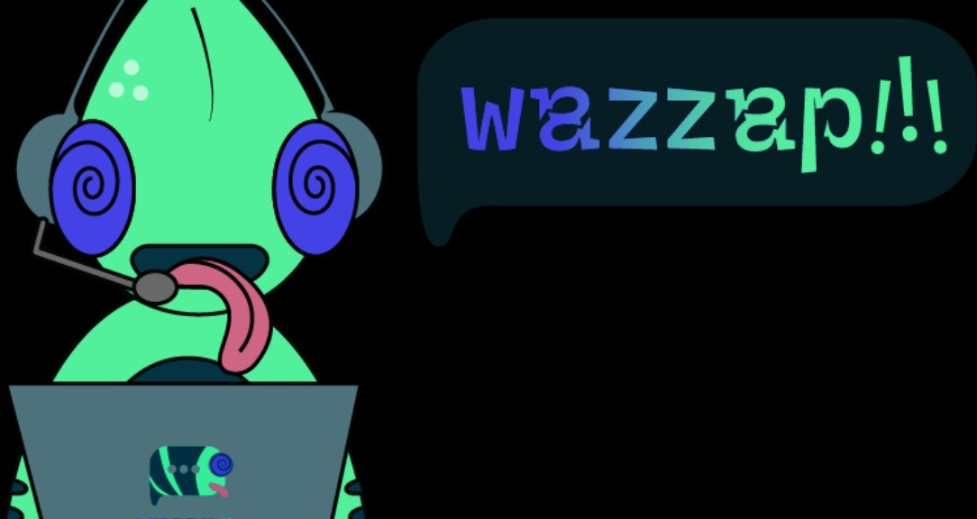 WhatsApp Marketing | Wazzap.mx