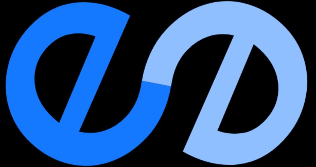 Empower Elevated Program