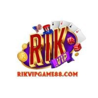Rik Vip