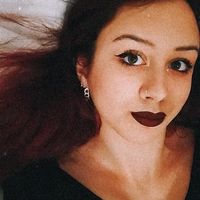 Giulia De Angelis