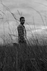 Andrew Chambers