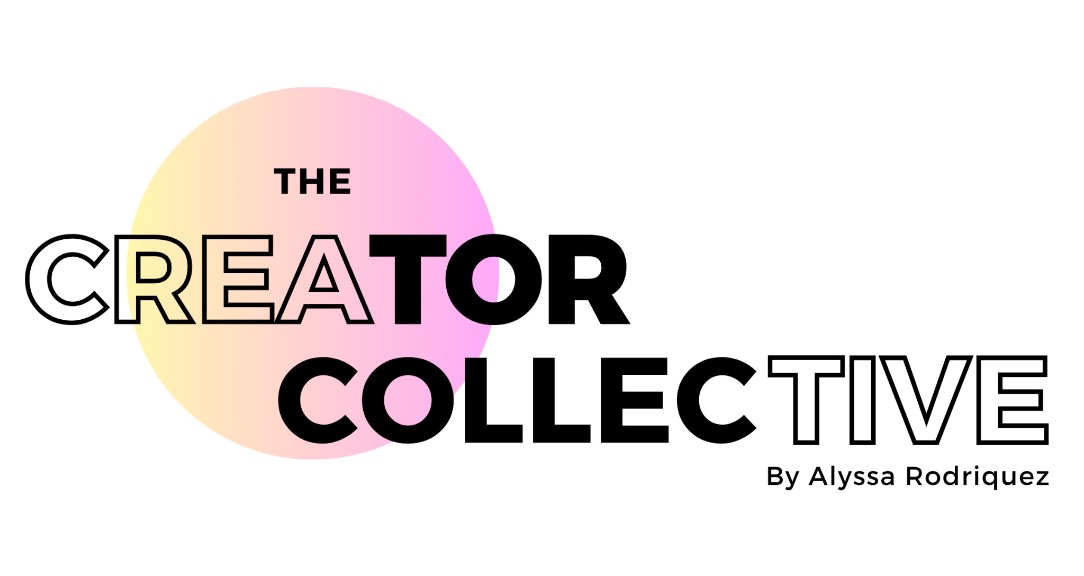The Creator Collective