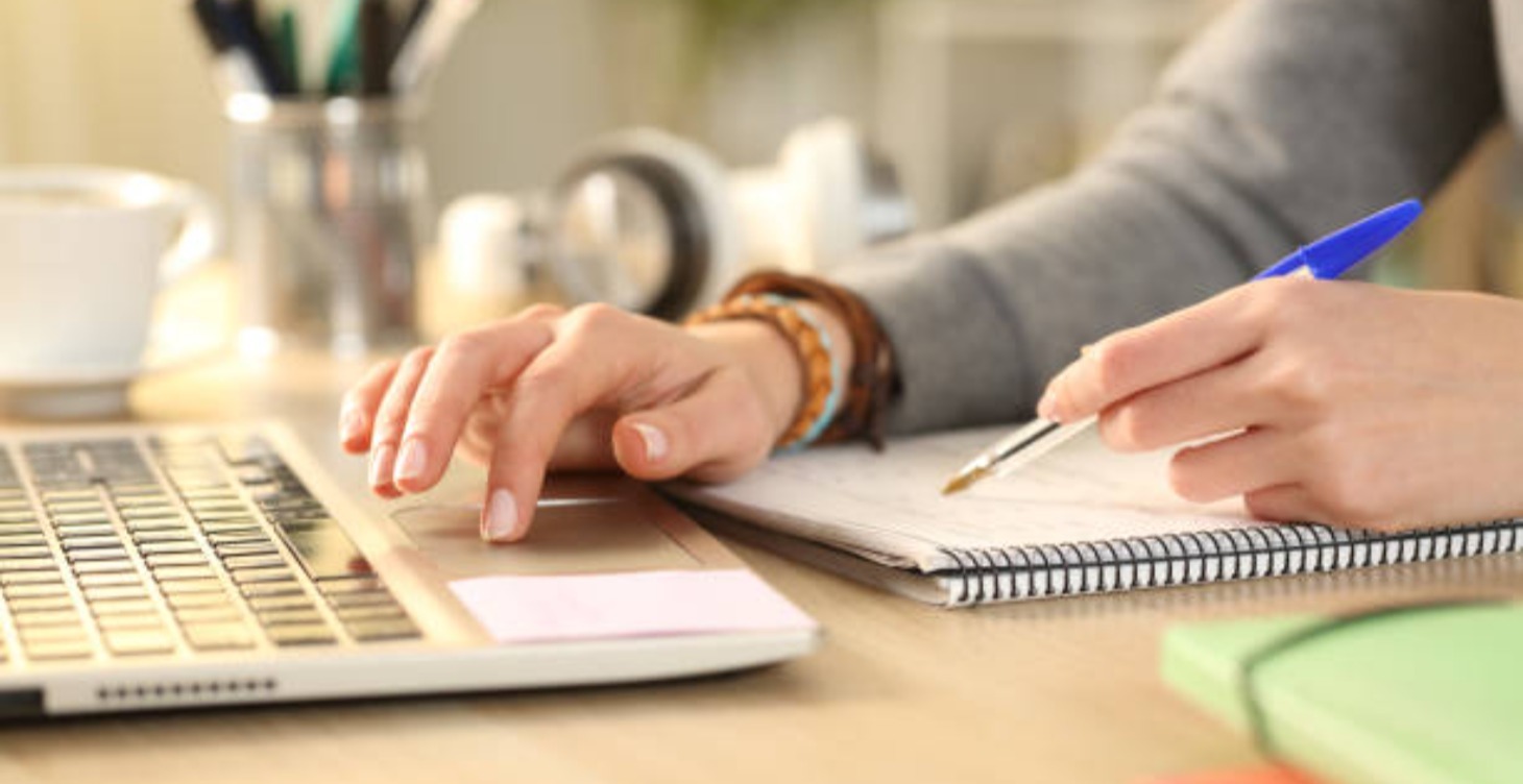 Classroom · CDA Complete; Early Ed Connect