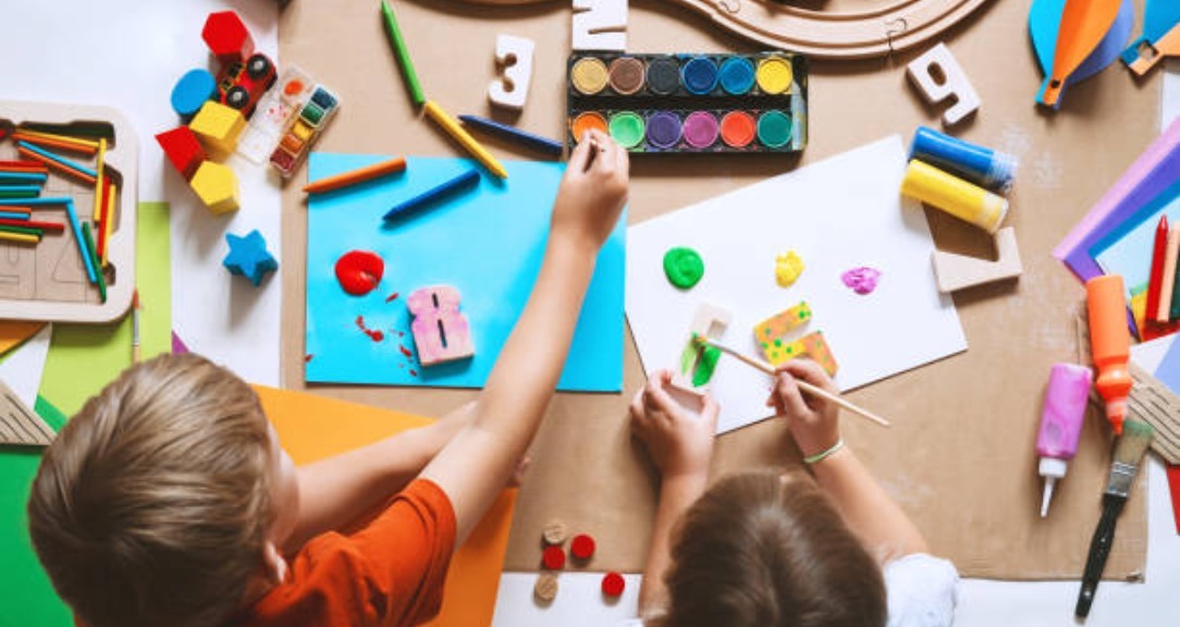 Members · CDA Complete