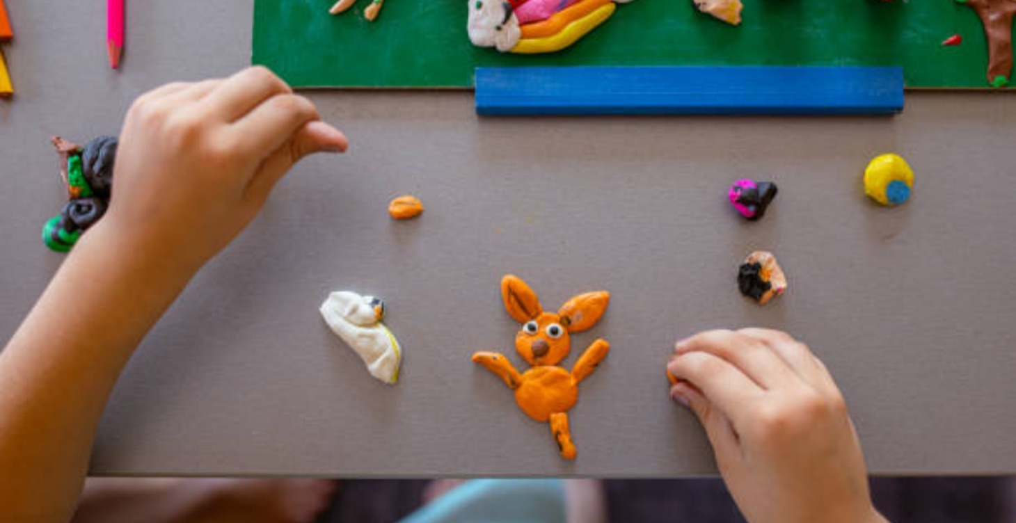 Classroom · CDA Complete; Early Ed Connect