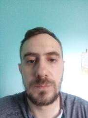 Daniel Molyneux