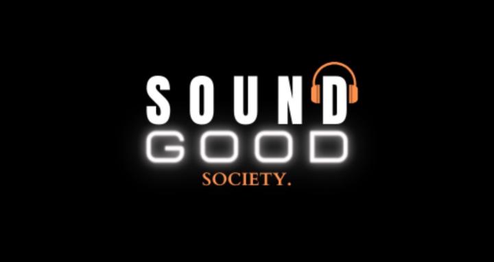 A quote from Jesse Itzler (If you don't follow him, you should) · Sound ...