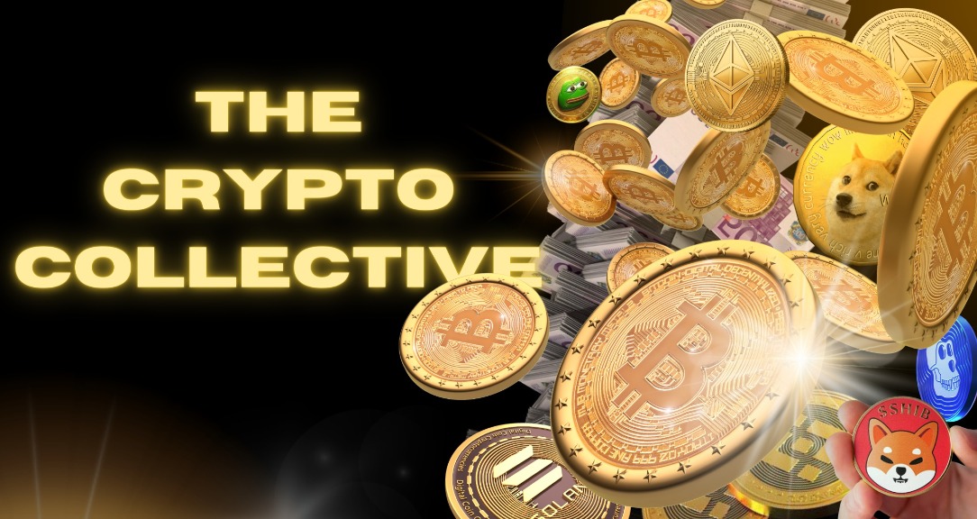 The Crypto Collective