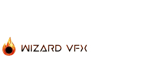Wizard Signature · Artist Income Accelerator