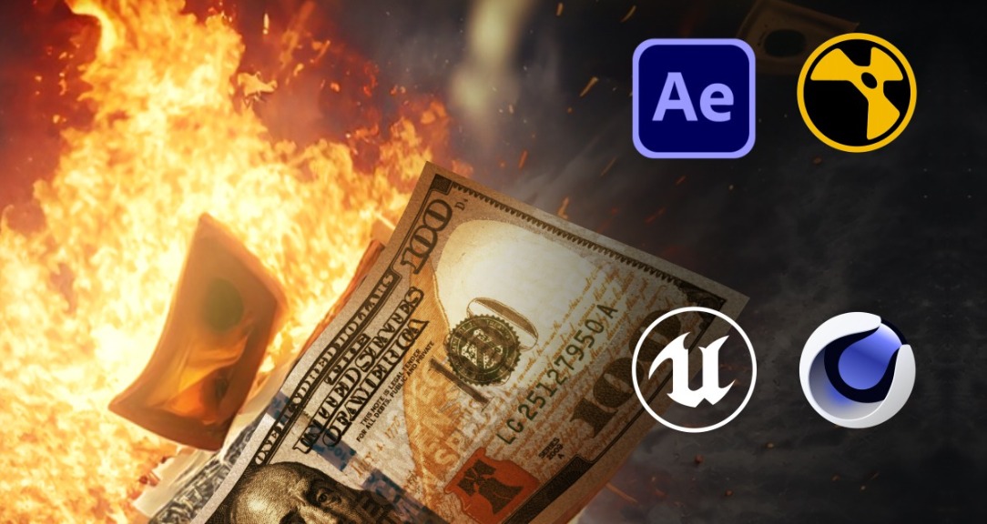 Wizard Artist Setup Checklist · Artist Income Accelerator