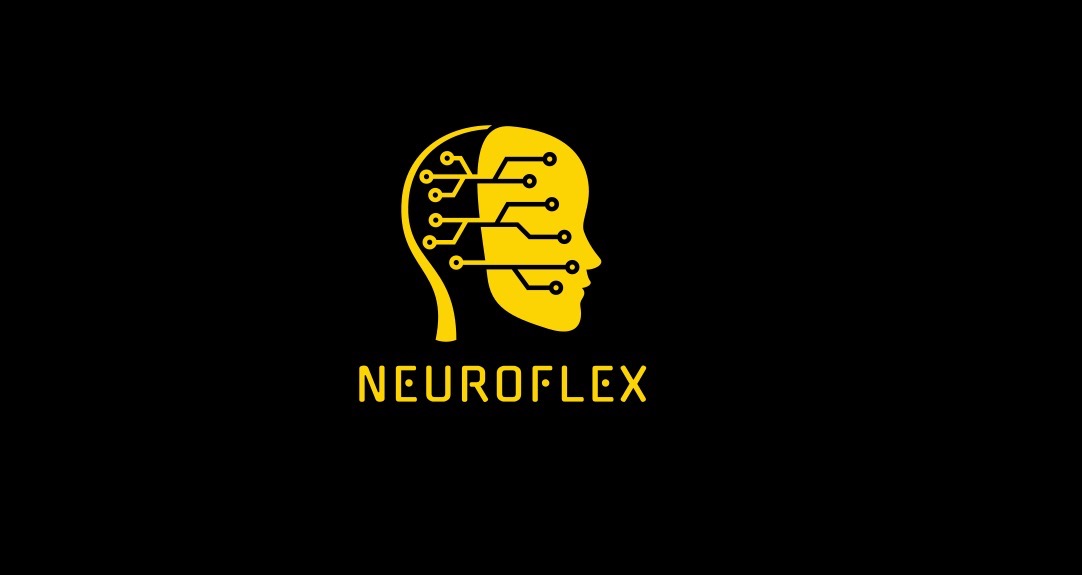 NeuroFlex