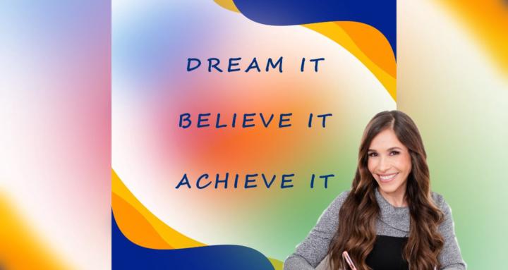 Fuel Your Workout Gains - Or You’re Just Working Out for Fun! 💪🍴 · Mind ...