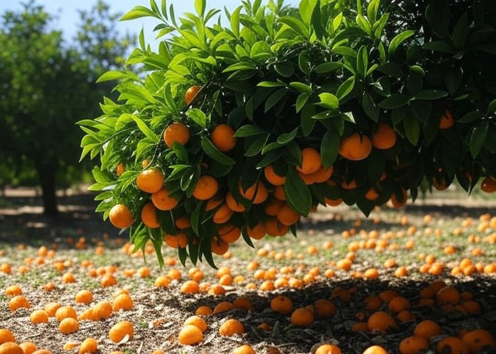 Bear fruit and be Humble before the Lord. · Rise as One (Free) 😃💯💥🔥