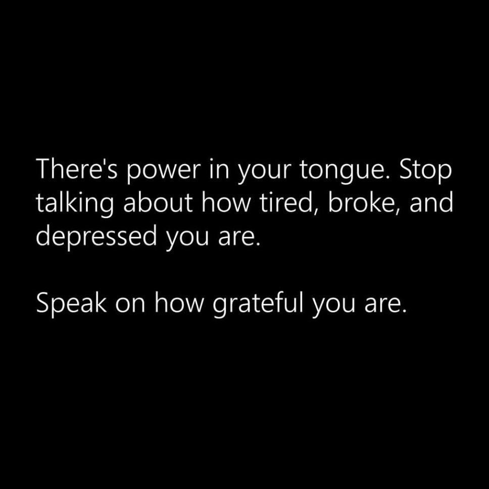 Guard those lips ~ the gatekeeper to the tongue. · Rise as One (Free) 😃💯💥🔥