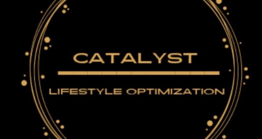 Classroom · Catalyst Club