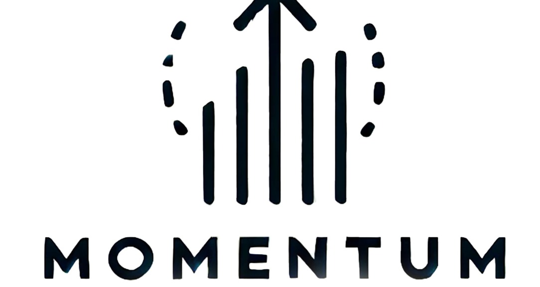Momentum
