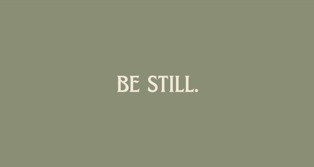 The Stillwater Collective