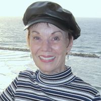 Ruth Allen