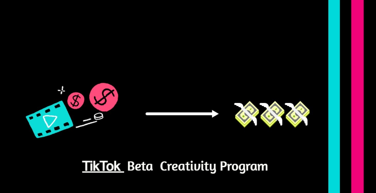 Classroom · TikTok Creative Community