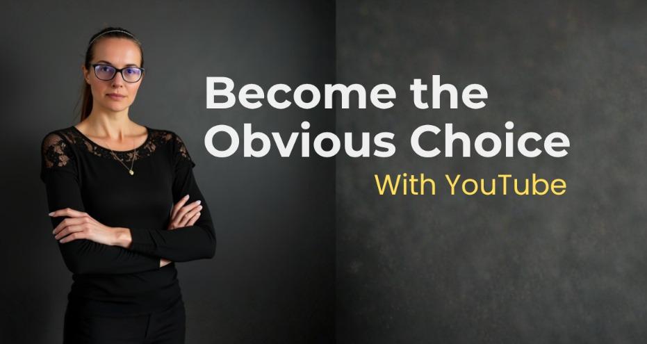 The Video Type That Helps Small Creators Grow Faster (Even With Low ...