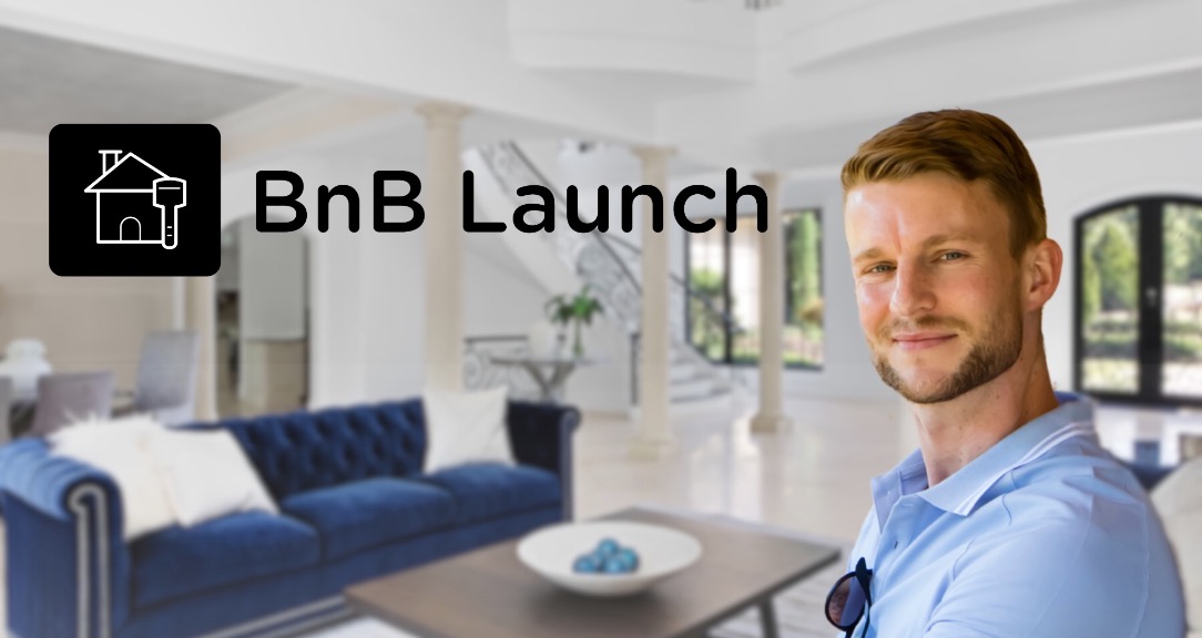 🚨Going LIVE tonight at 6:30pm est! Learn how to negotiate your next deal. Q&A right after! · BnB ...