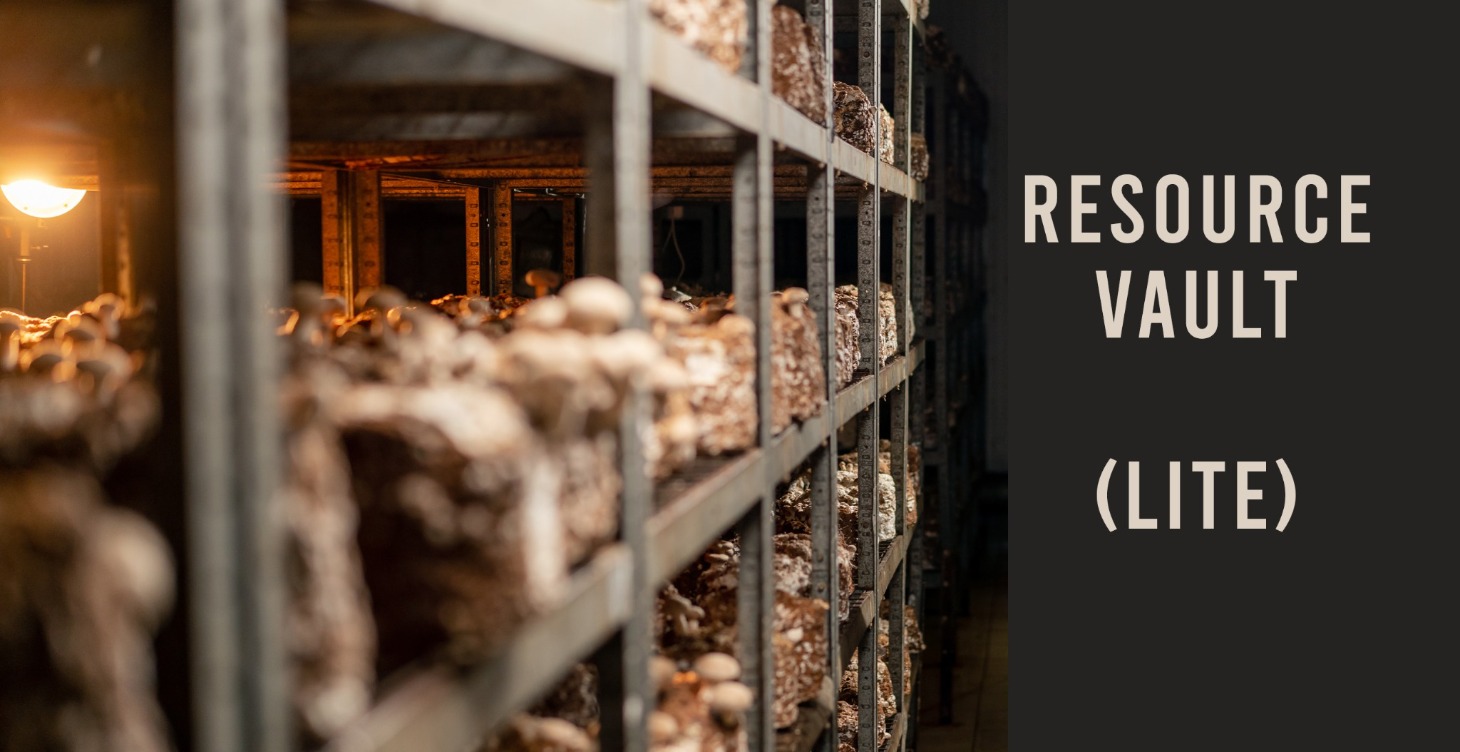 Nematode Application Checklist - Resource Vault · HoneyLove Gardening