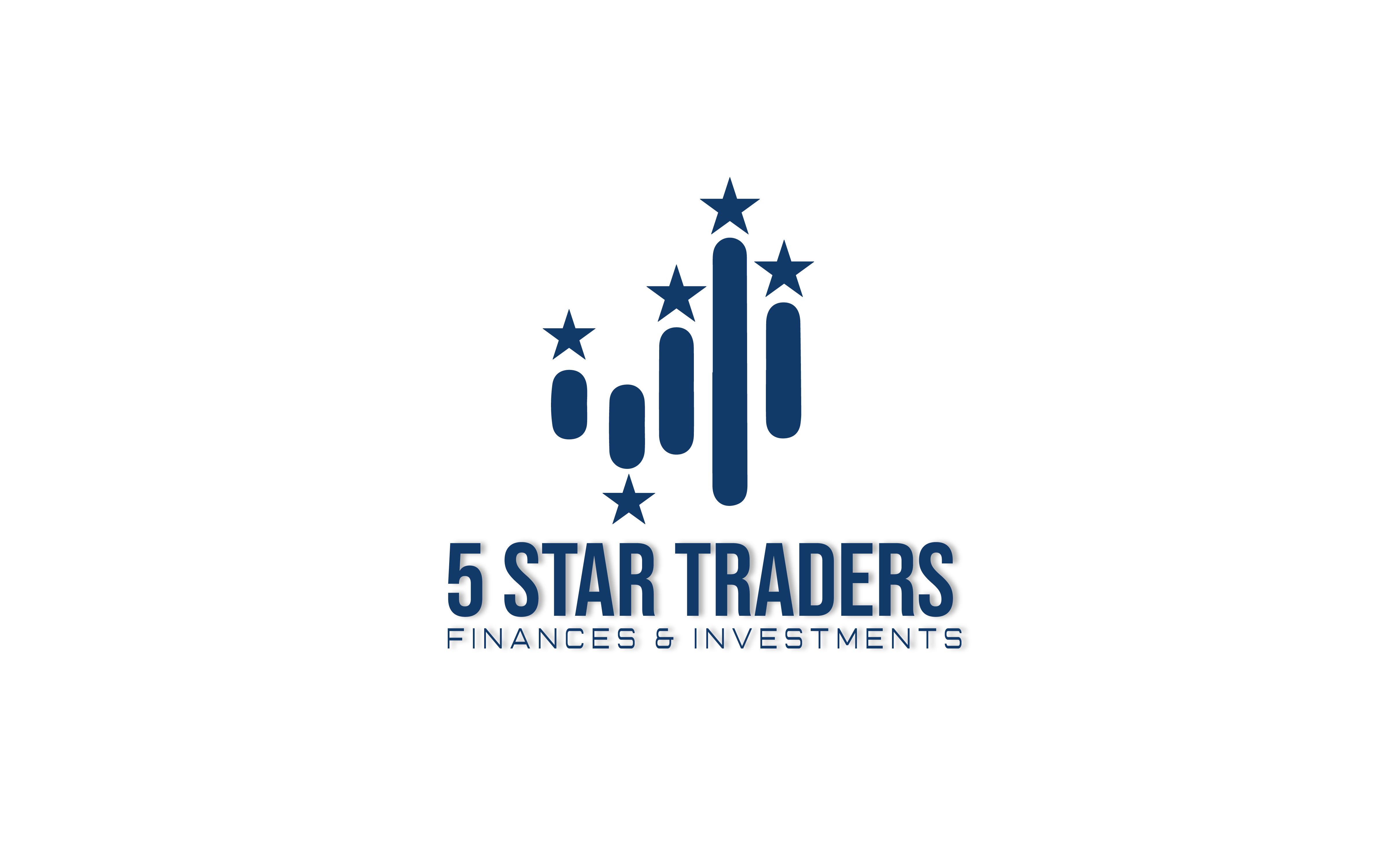 Recording from 10/2/2025 Students · 5 Star Futures Trading Academy