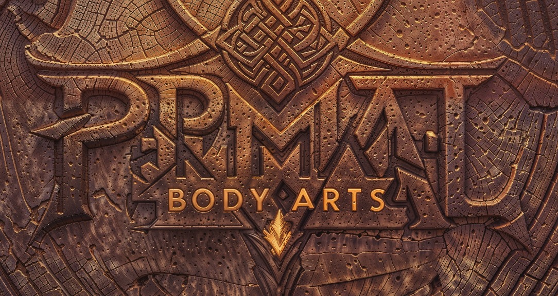 Primal Body Arts