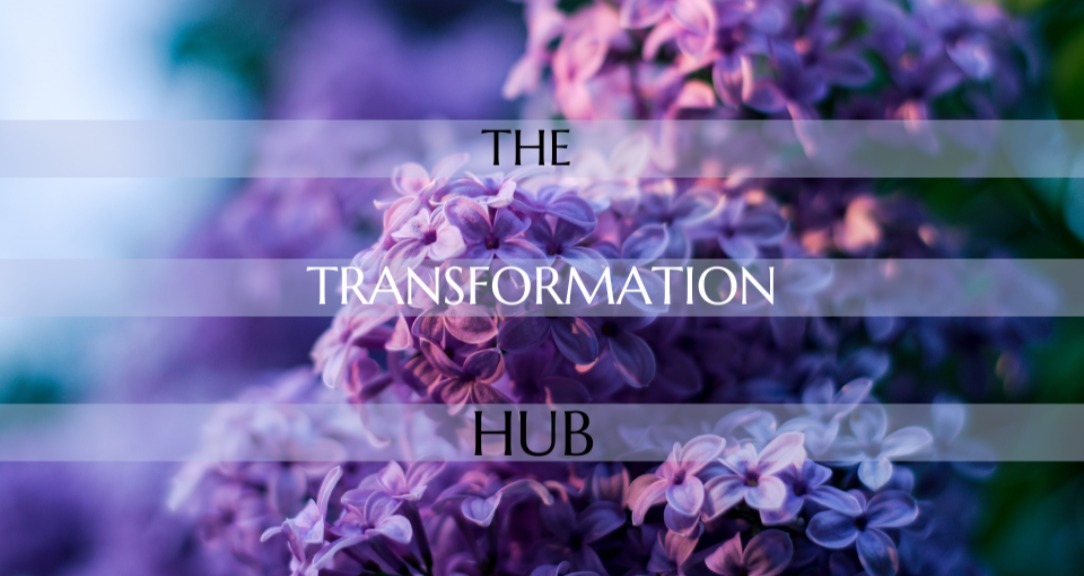 The Transformation Hub