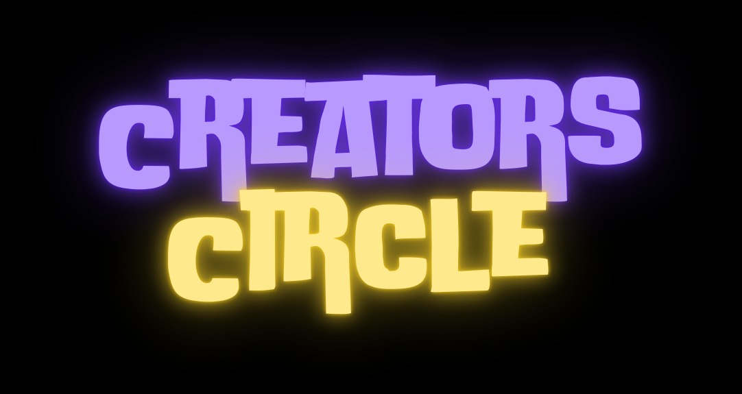 Creators Circle