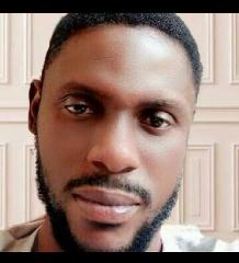 Felix Egwu