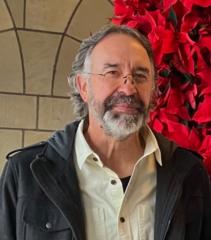Chris Balas