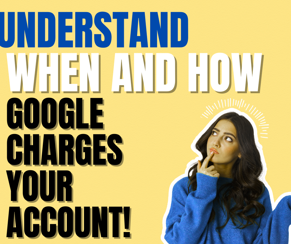 How do Google local service ads charge? · Local Lead Labs