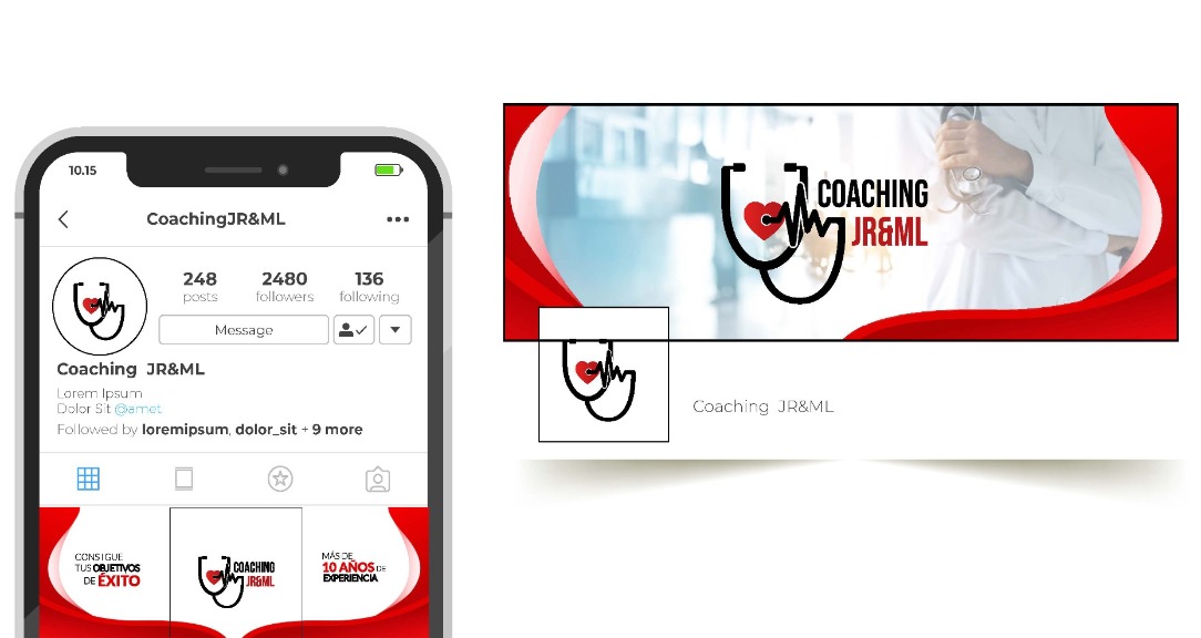 Coaching-Infirmier JR&ML Gr1