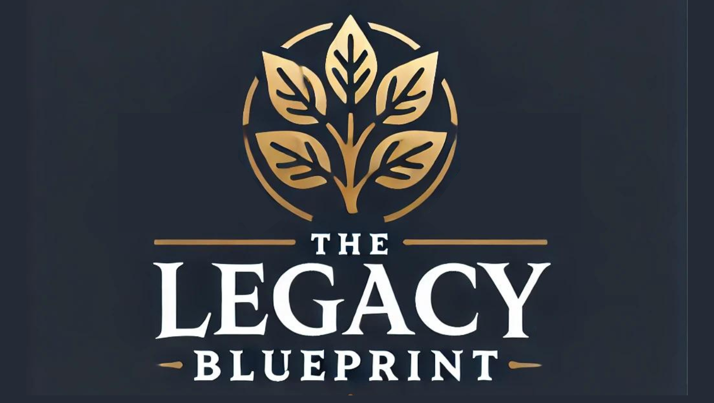 Legacy Blueprint Alliance