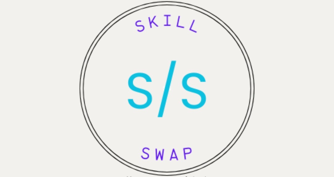 Skill Swap