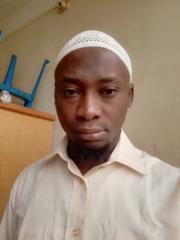 Abdul-mumin Hussein mbijeso