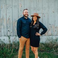 Celeste Smith - Founder