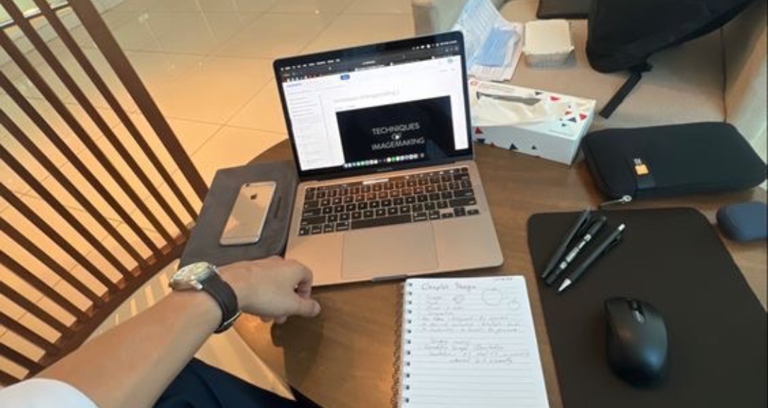 🚨 E-COMMERCE STORE OWNERS → This will change everything! 🚨 · E-commerce